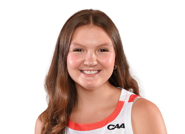 Emerson Thompson - Campbell Fighting Camels Guard - ESPN