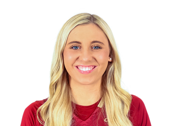 Alyssa Ervin - Furman Paladins Guard - ESPN