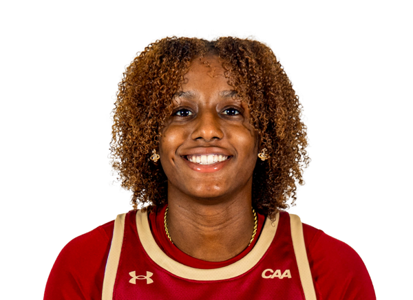 Jayda Angel - Elon Phoenix Guard - ESPN (AU)