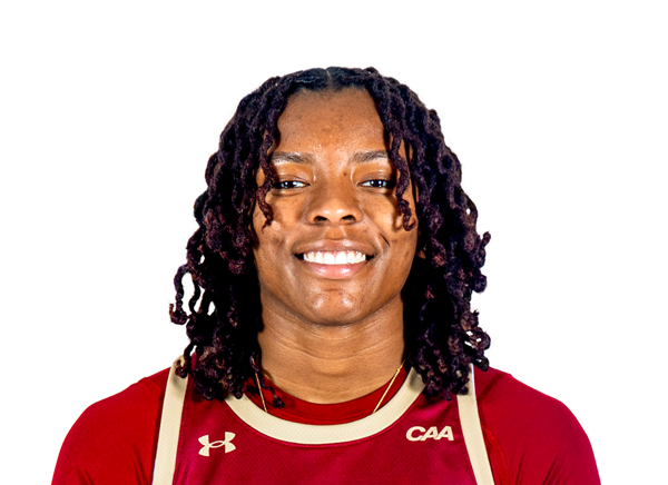 Ashlee Shaw - Elon Phoenix Guard - ESPN