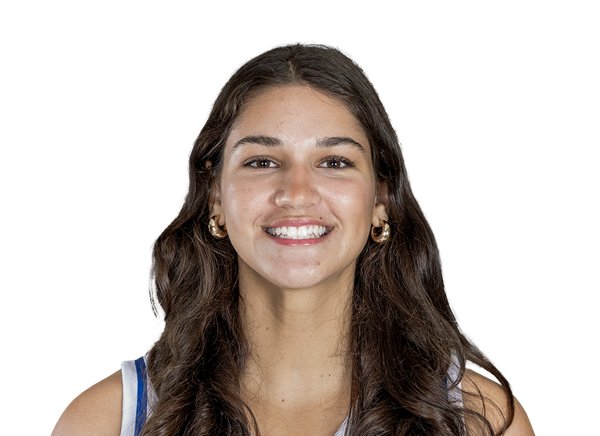 Ema Karim - Hofstra Pride Guard - ESPN