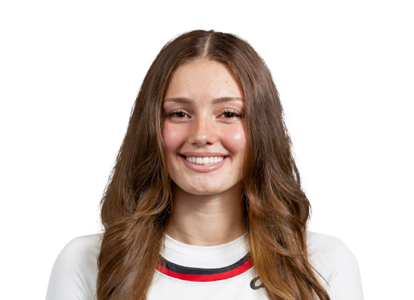 Taylor Holohan - Northeastern Huskies Forward - ESPN
