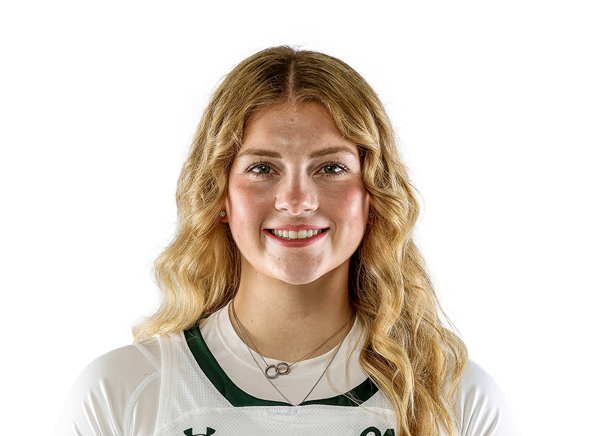Emma West - William & Mary Tribe Guard - ESPN