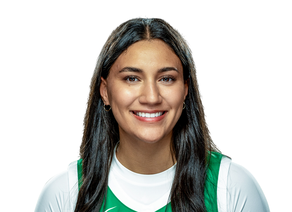 Naia Tanuvasa Biography - ESPN
