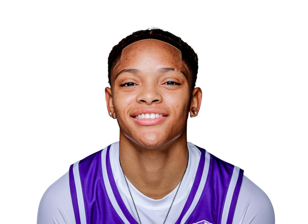 Chloe Mann Career Stats - NCAAW - ESPN