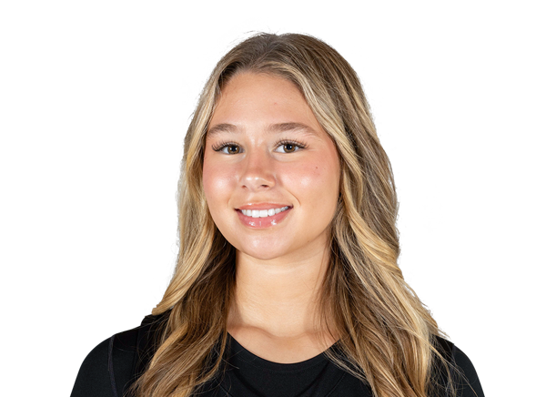 Grace Oliver - Wake Forest Demon Deacons Forward - ESPN