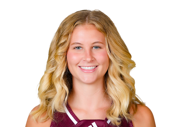 Zoe Canfield - Missouri State Bears Guard - ESPN