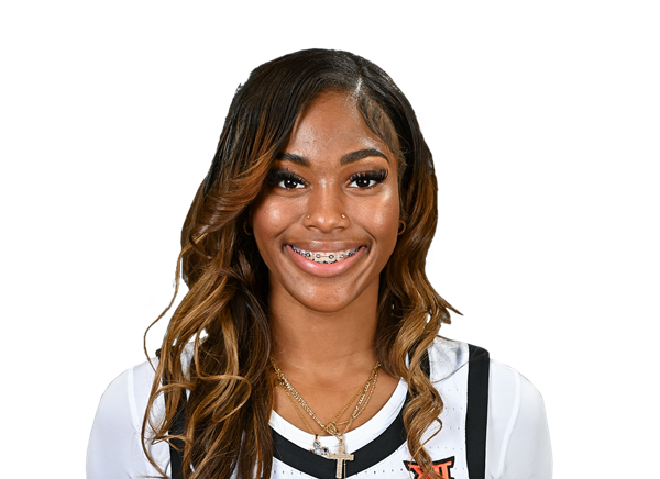 Kennedy Evans - Louisiana Tech Lady Techsters Guard - ESPN