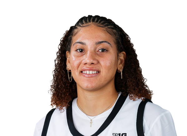 Emely Rodriguez - Iowa Hawkeyes Guard - ESPN