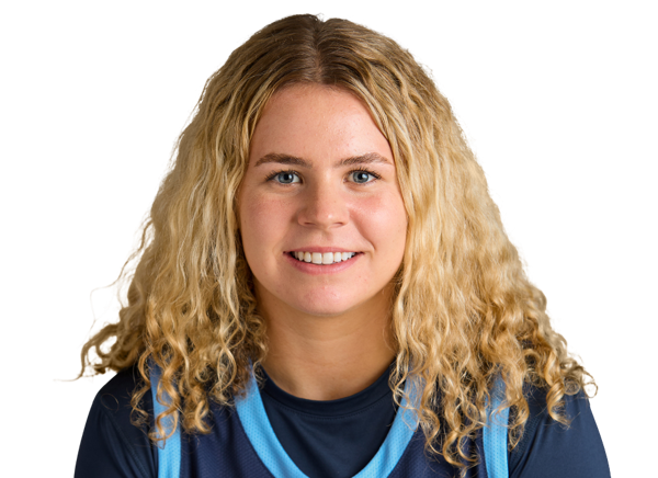 Kylie Ray - San Diego Toreros Guard - ESPN
