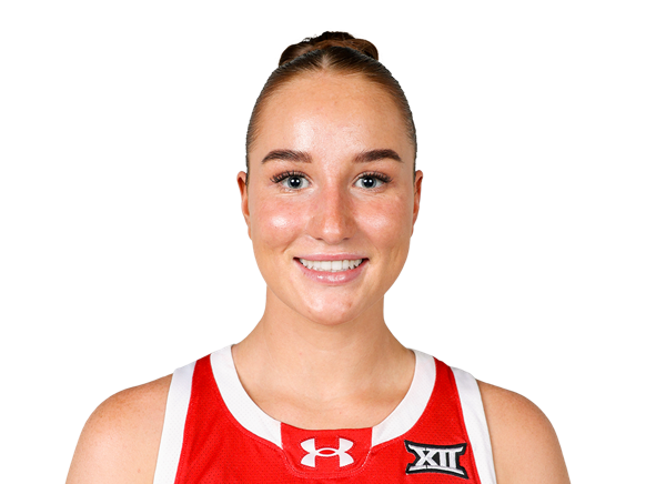 Grace Foster - Utah Utes Guard - ESPN
