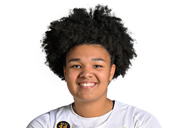 Célia Rivière - West Virginia Mountaineers Forward - ESPN