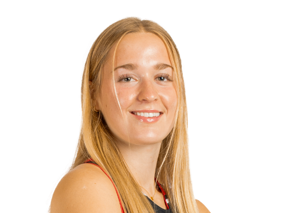 Anna Rosenberger - Denver Pioneers Center - ESPN