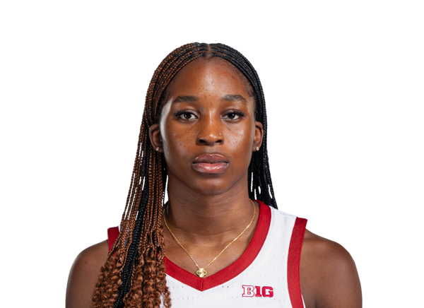 Vivian Iwuchukwu Career Stats - NCAAW - ESPN