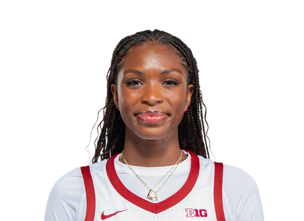 Laura Williams - USC Trojans Forward - ESPN