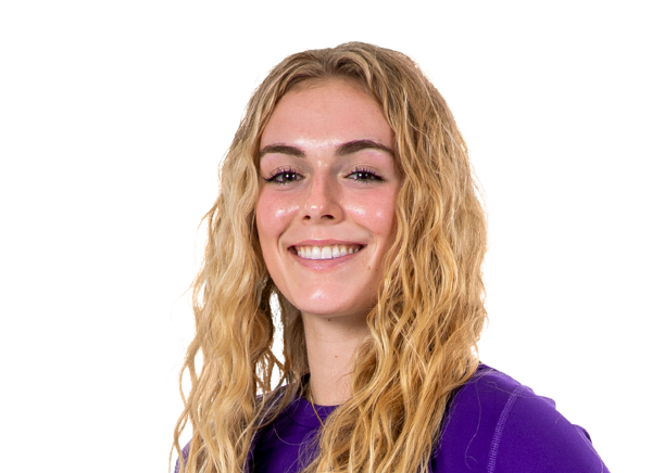 Avery Howell 2024-25 Stats per Game - NCAAW - ESPN