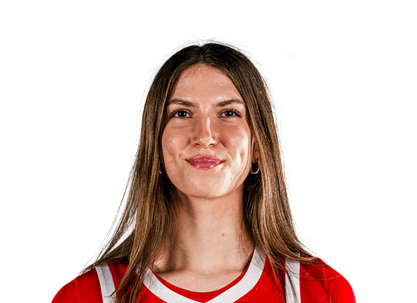 Elsa Lemmilä - Ohio State Buckeyes Center - ESPN