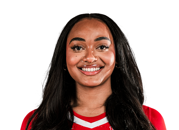 Seini Henry - Ohio State Buckeyes Forward - ESPN