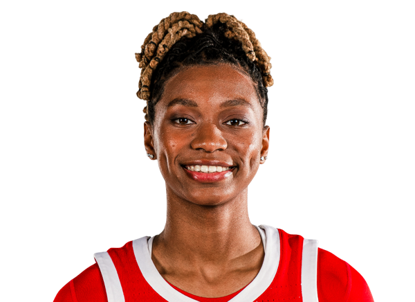 Jaloni Cambridge - Ohio State Buckeyes Guard - ESPN