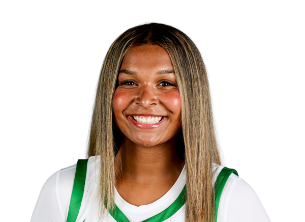 Avary Cain - Oregon Ducks Guard - ESPN