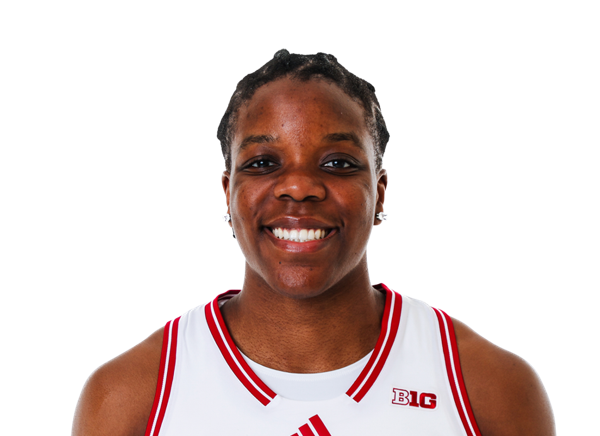 Zania Socka-Nguemen Biography - ESPN