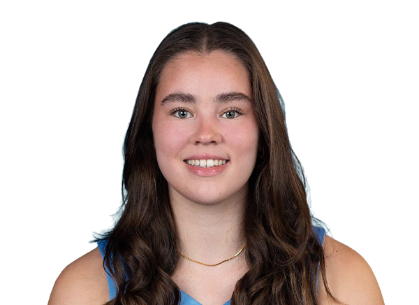 Elina Aarnisalo Career Stats - NCAAW - ESPN