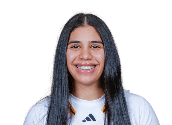 Gabriela Bendeck-Giron - Kennesaw State Owls Guard - ESPN