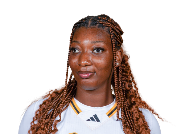 Mame Kane - Kennesaw State Owls Center - ESPN