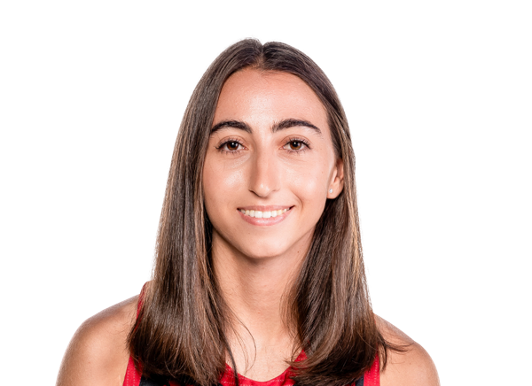 Clara Gonzalez Planella - Miami (OH) RedHawks Guard - ESPN