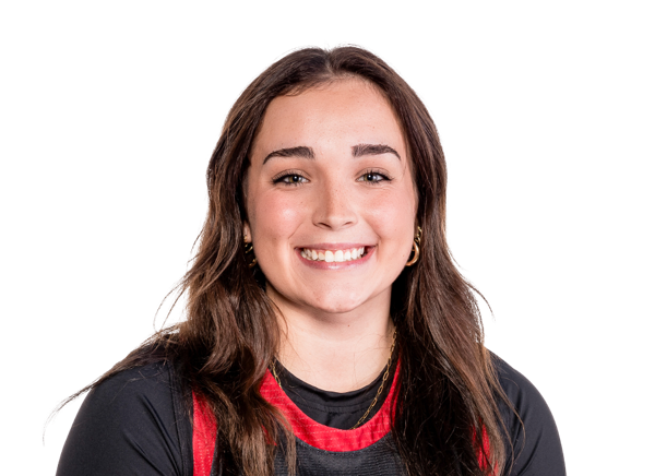 Kyera Thornsbury - Jacksonville State Gamecocks Guard - ESPN