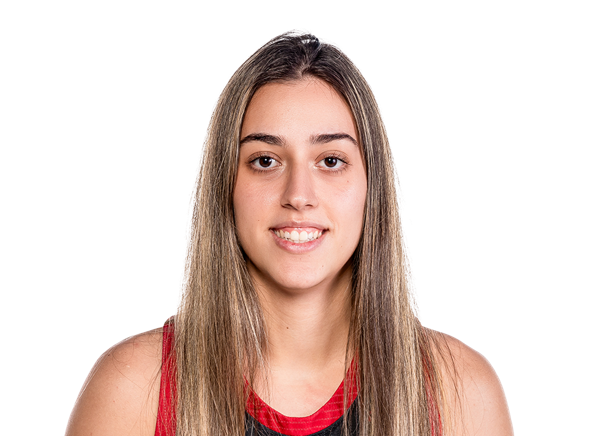 Maria Sanchez-Ponce - Jacksonville State Gamecocks Forward - ESPN