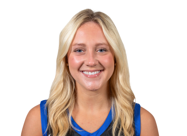 Savannah Davis - Middle Tennessee Blue Raiders Guard - ESPN