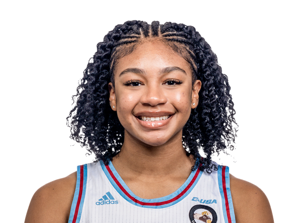 Jordan Marshall - Louisiana Tech Lady Techsters Forward - ESPN