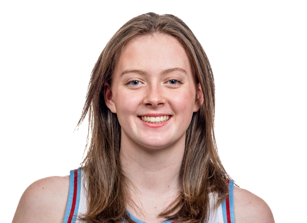 Isla Airey - Louisiana Tech Lady Techsters Forward - ESPN