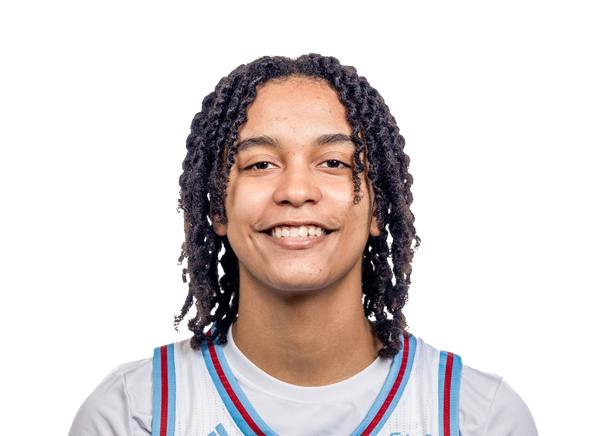 Taylor Rietveld - Louisiana Tech Lady Techsters Forward - ESPN