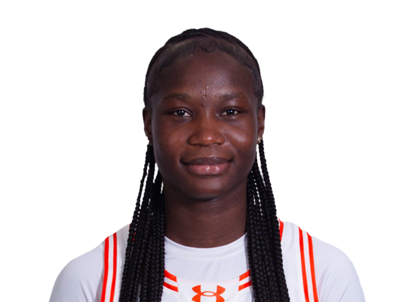 Fanta Kone - Sam Houston Bearkats Guard - ESPN