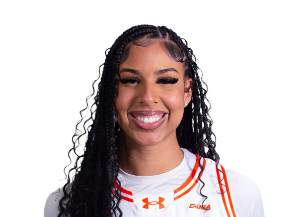 Lea Salinas Beamen - Sam Houston Bearkats Center - ESPN