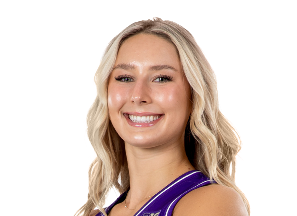 Devin Coppinger - Washington Huskies Guard - ESPN