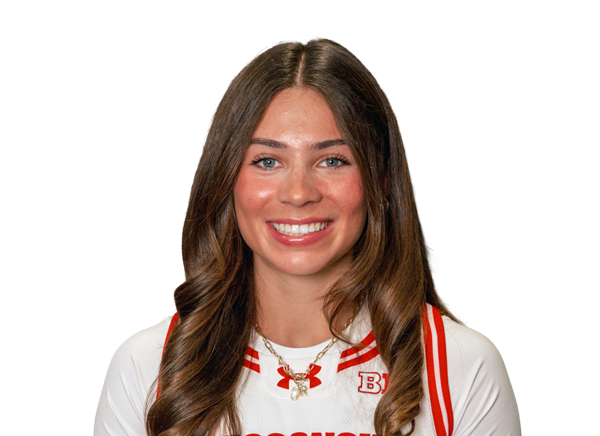 Reese Jaramillo - Wisconsin Badgers Guard - ESPN