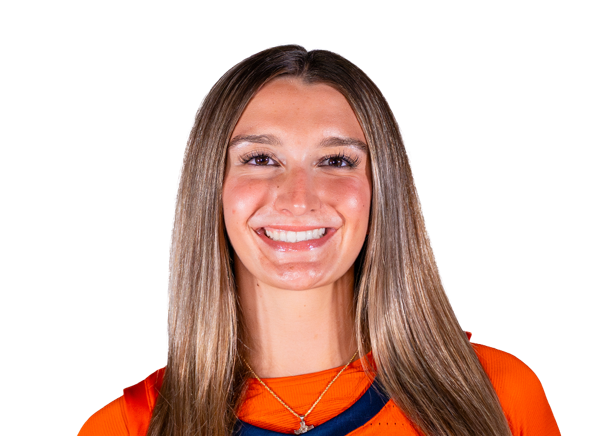 Hayven Smith - Illinois Fighting Illini Center - ESPN