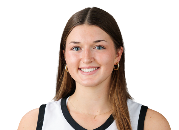 Taylor Stremlow Career Stats - NCAAW - ESPN