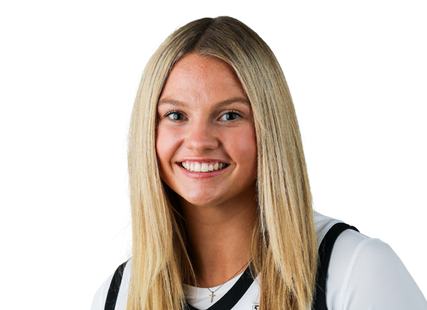 Callie Levin - Iowa Hawkeyes Guard - ESPN