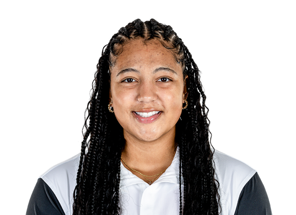Breanna Williams News - ESPN