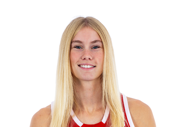 Britt Prince Career Stats - NCAAW - ESPN