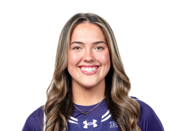 Kat Righeimer - Northwestern Wildcats Guard - ESPN