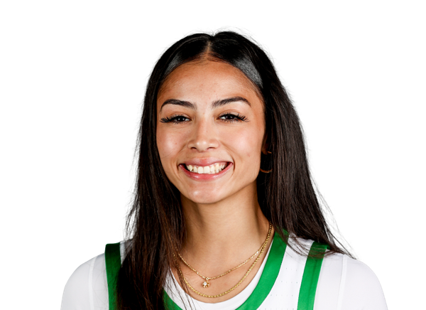 Katie Fiso - Oregon Ducks Guard - ESPN