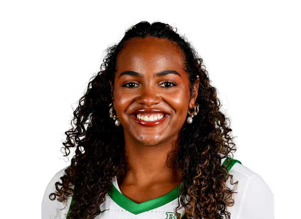 Ehis Etute Career Stats - NCAAW - ESPN