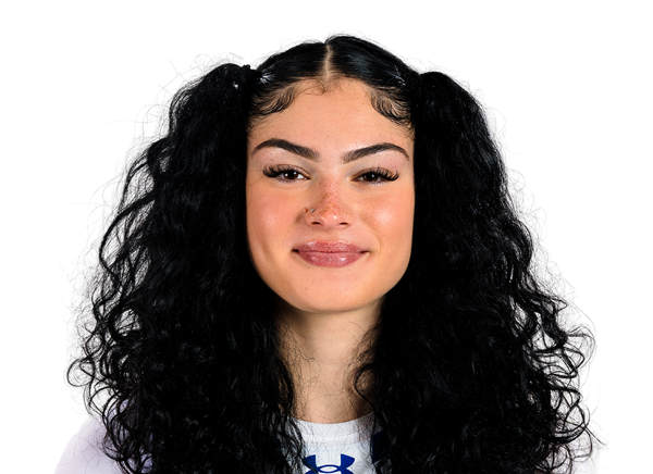 Cam Rust - Seton Hall Pirates Forward - ESPN