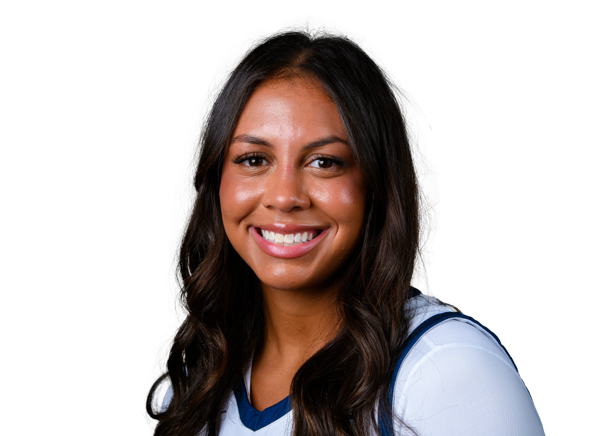 Shaelyn Steele - Penn State Lady Lions Guard - ESPN
