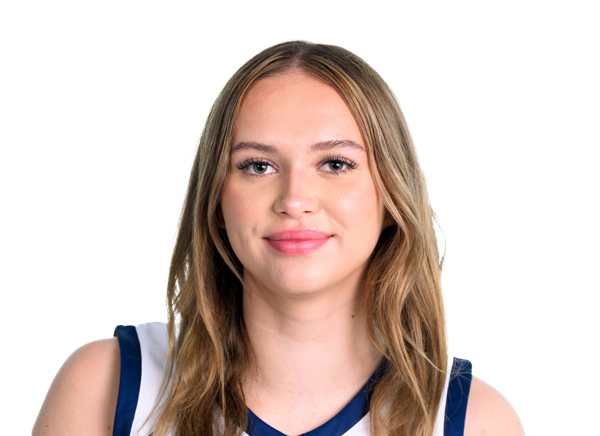 Mckenzie Swanson - Butler Bulldogs Forward - ESPN